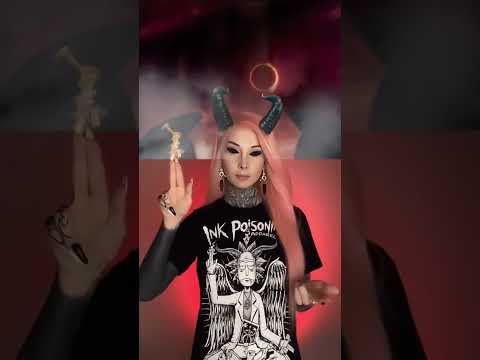 “BaphoRick” t-shirt available at InkPoisoningApparel.com