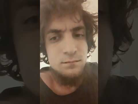 Warning About Lilith