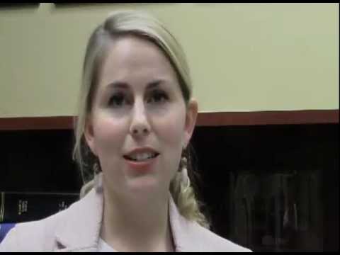 Understanding Charter Schools