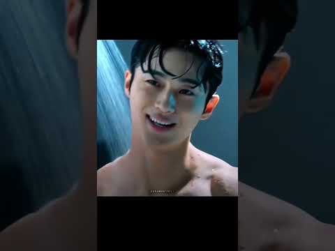 cha eun woo .. ..Byeon woo seok.. .. kim soo hyun.. .. song kang....... who is your favourite