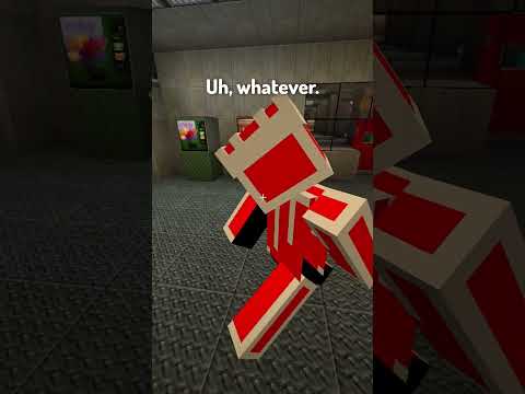 Types of Maps in Minecraft