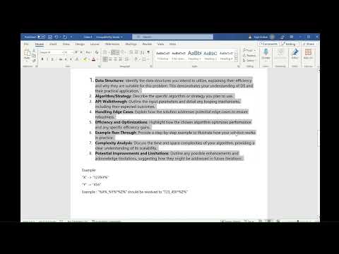 String Substitutor | Java | Pattern | Regex