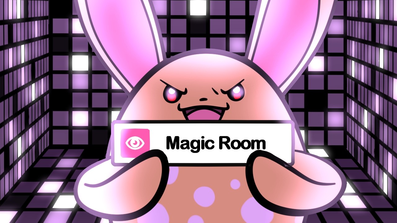Azumarill Is DIABOLICAL With A Move You've Never Used