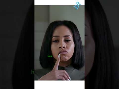 How To Use SORA open AI | Open ai SORA text to video