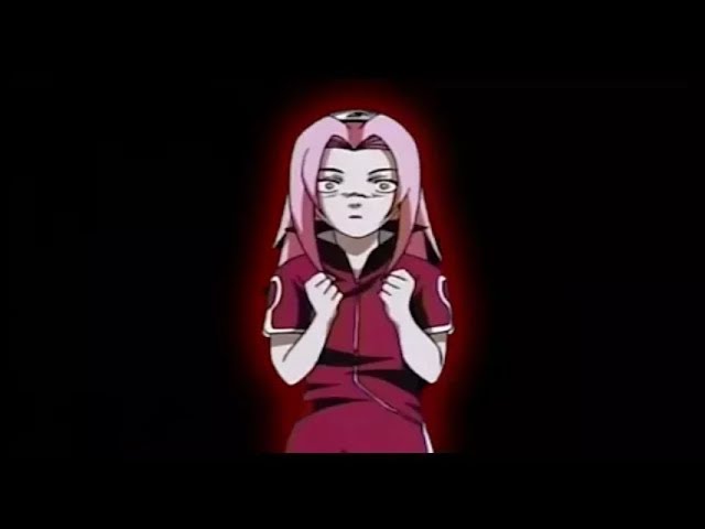 What is Genjutsu in Naruto?