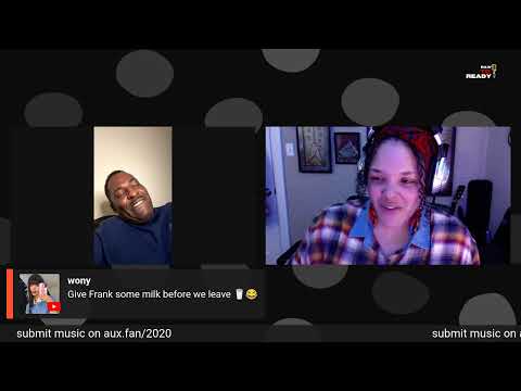 Raw To Ready Live Music Reviews