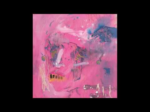 HONEYMOAN - Broken Heart Emoji