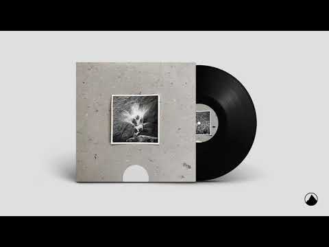 Nils Frahm - A Shine