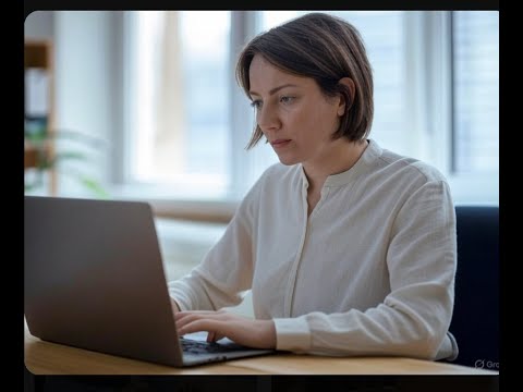 Your SBA Profile and the Dynamic Small Business Search (DSBS)