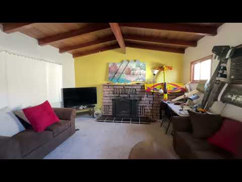 Take a tour of 10143 Oro Vista Ave Sunland, CA 91040