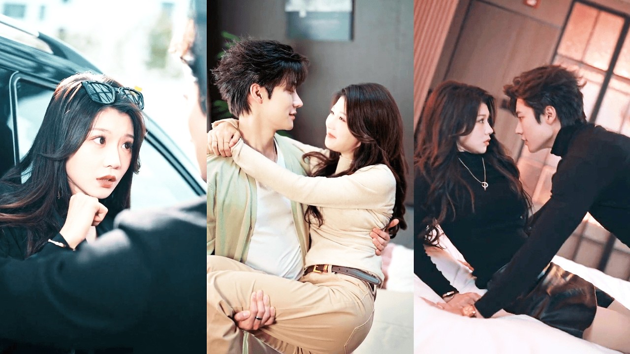 Reborn, I realized my cold CEO husband always loved me; now he never lets me go and cherishes me.