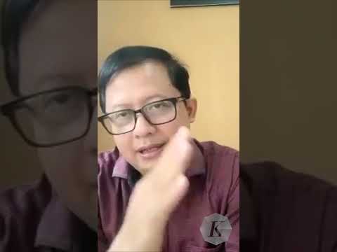 Jokowi Disebut Manfaatkan Sikap PDI-P yang Tidak Ambil Sikap Soal Gibran Cawapres