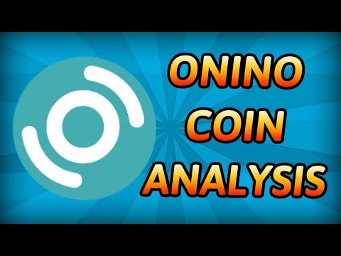 ONINO $ONI Token Analysis!