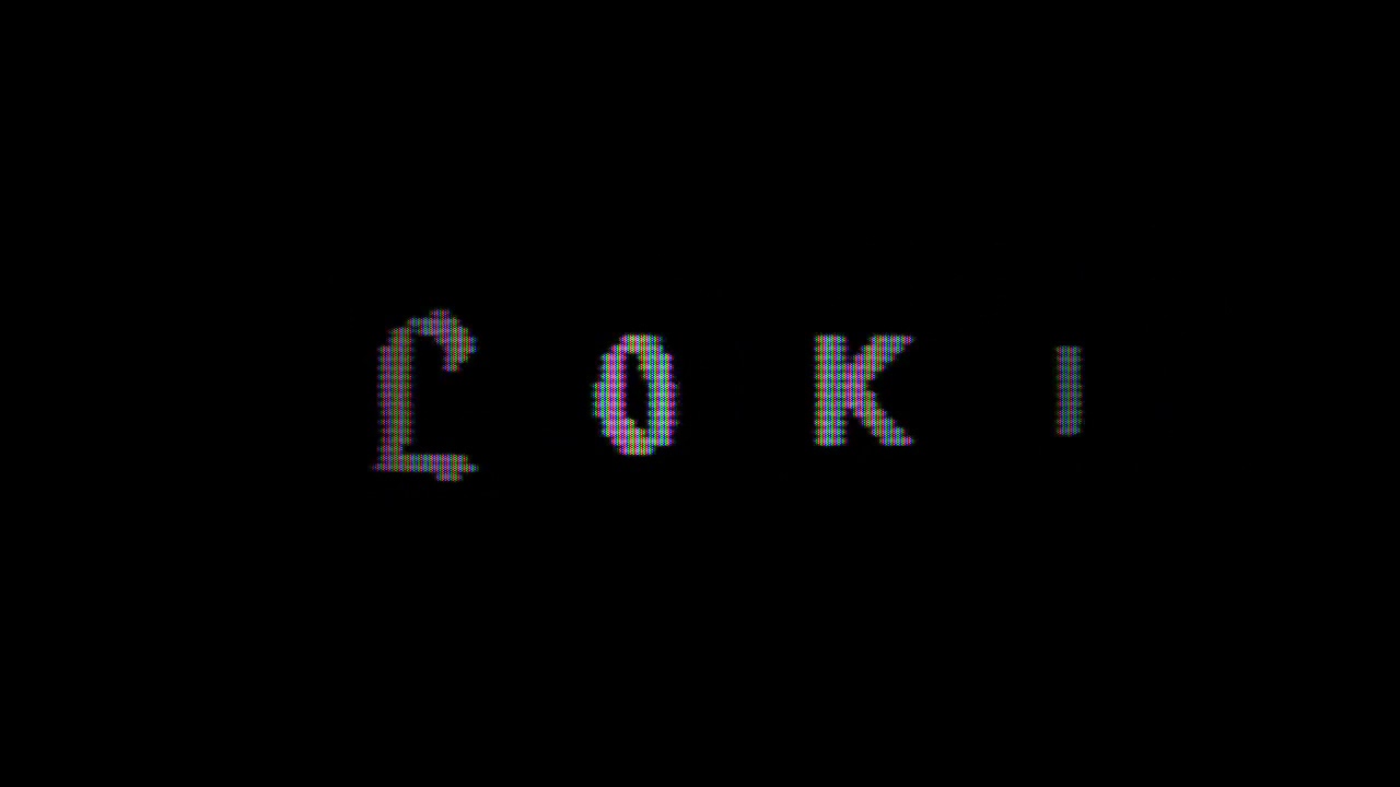 Loki intro (but i made it in sticknodes)