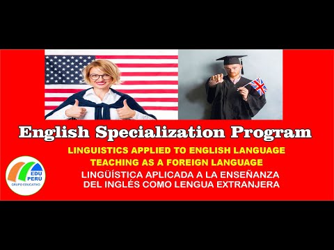 03 04 2021 INGLÉS