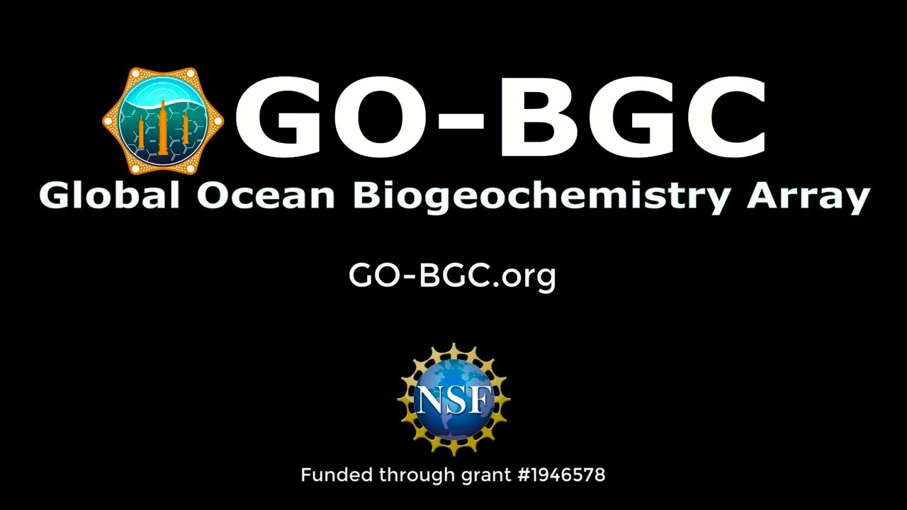 GO BGC Data Access Tutorial