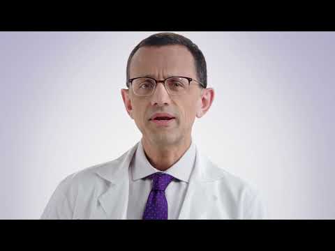 Top-Ranked Neurology and Neurosurgery Care