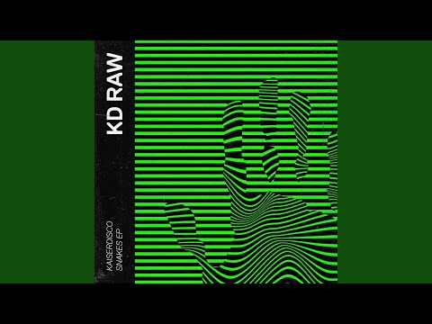 Python (Radio Edit)