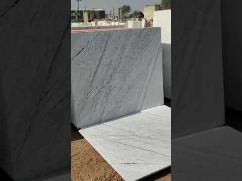 Indian Marble at Best Price in India