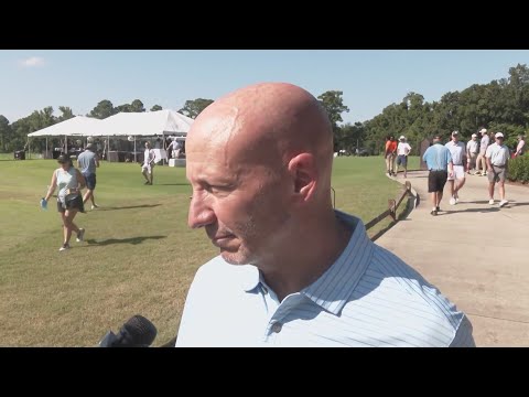 Jacksonville State officially names Ozark native head football coach