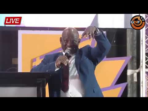 Prof. M.S Mpungose// Isihlahla// Isilovela