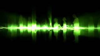 Call of Duty 6 Modern Warfare 2 Steam CDKey / Serial at www.CDKey-online.com