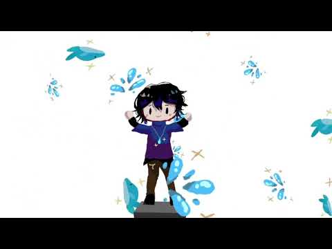 Wonder of Wonder - daniwell feat. Hatsune Miku / はるお