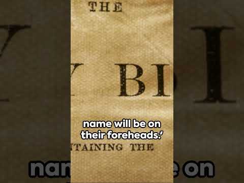 ~ REVELATION 22:4 NEWS ~The God Ball by Chris Rabalais #Jesus #rapture #israelhamaswar #revelation