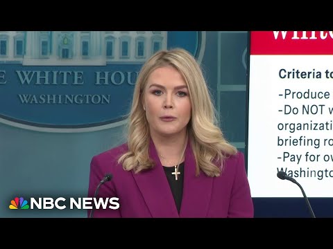 White House confirms N.J. drones were authorized by FAA for 'research and various other reasons'