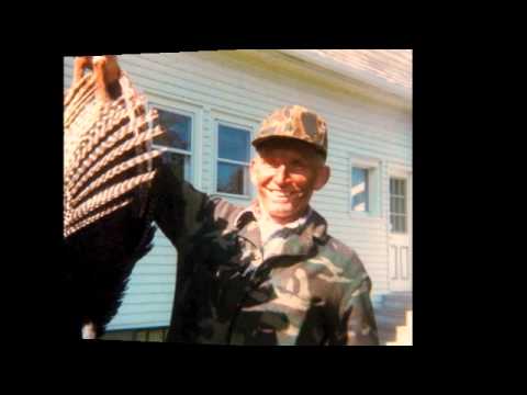 Ernest Frank | Funeral Service Tribute Video | New Philadelphia, Ohio