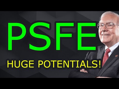 HUGE POTENTIALS!|PAYSAFE PSFE STOCK ANALYSIS|PAYSAFE PSFE BUY OR SELL|PAYSAFE PSFE NEWS UPDATES