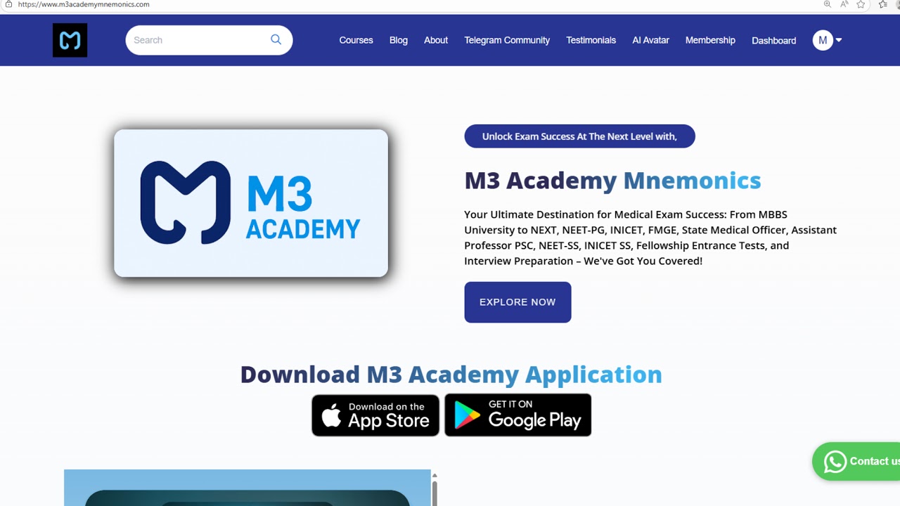 Osteomyelitis  Mind Map Orthopedics — PYT Priority Program