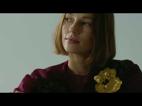 Behind-the-scenes of our Issue 14 Cover Shoot