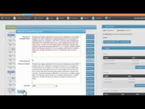 Introduction to CS.net 3.0: Chapter 8