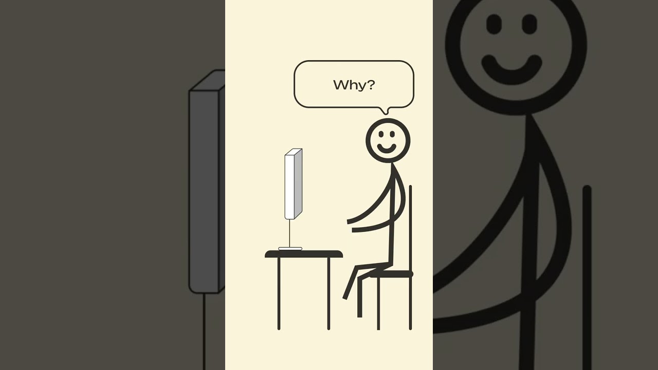 Programming jokes Part 1 #shorts