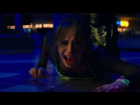 The 2020s: A New Decade of Horror