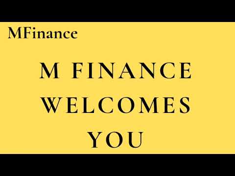 Website Coming Soon || Matrix || Mfinance || Lunch || Startup-Busines ||Finance || Personal Loans ||