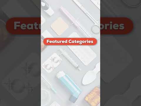 Top 100 Medical Device & Healthcare Companies of 2025 โ Presented by Medgate Today