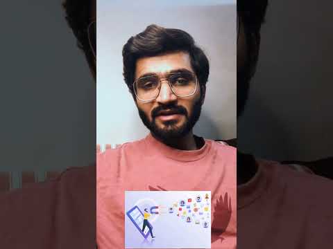 Discover the Power of Copywriting with Shahzad Khan