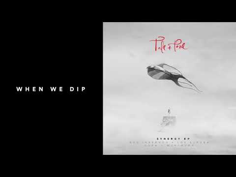 Premiere: Los Suruba & Edu Imbernon - Formentera [Tale + Tone]