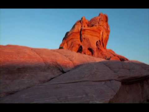 Geofísica (Memorias) | Servicio Geológico Mexicano | Gobierno | gob.mx