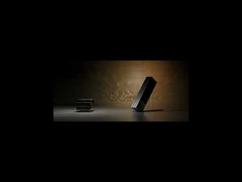 The C SEED N1 4K TV. Smart Foldable TV. #television#cseed#newage#foldable