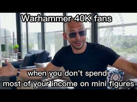 Fandom Slander Meme Compilation (Part 8)