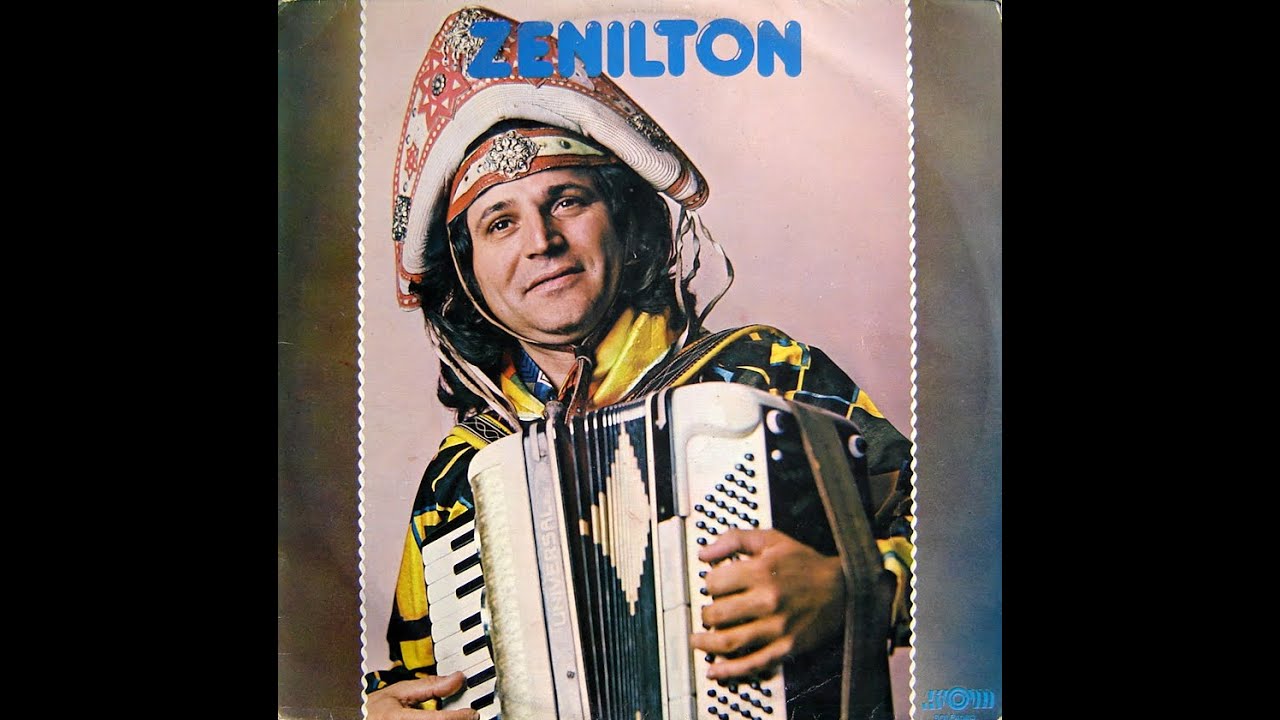 Zenilton-.1978-.LP COMPLETO LP