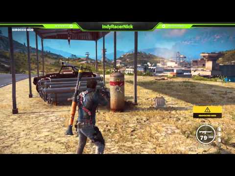 Steam Community :: Video :: Enemy Rocket - How to send an enemy into ...