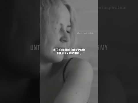 Wake Up & Slay Giants - Morning Inspiration & Motivation