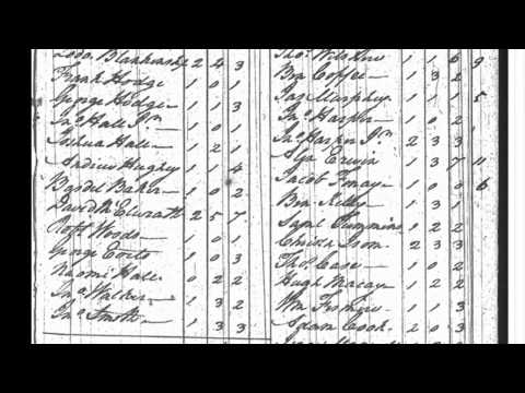 US Census