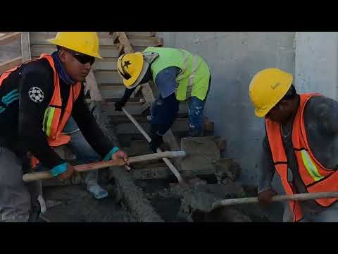 Belize's First STEAM Secondary School Set to Open in September