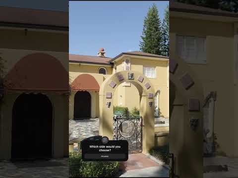 Winter Park, Florida spans 2 zip codes and 2 counties in Central Florida. #winterpark