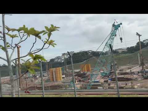 Pintary Foundation /CONTRACT-T232-RAPID-TRANSIT-SYSTEM-RTS-LINK.png singapore Lta project